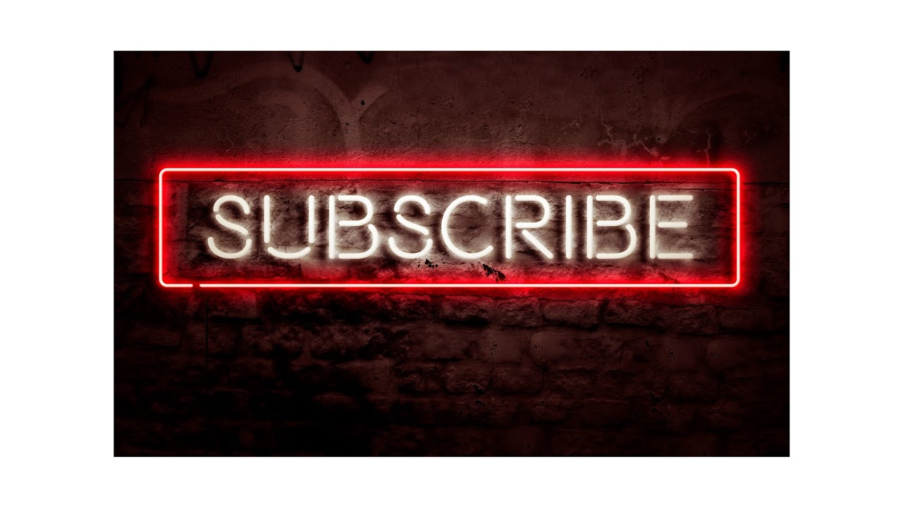 John Magnuson live stream - YouTube