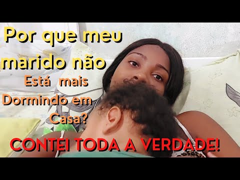 Rotina da noite com um bebê de 11 meses e sem o marido em casa  #vlog