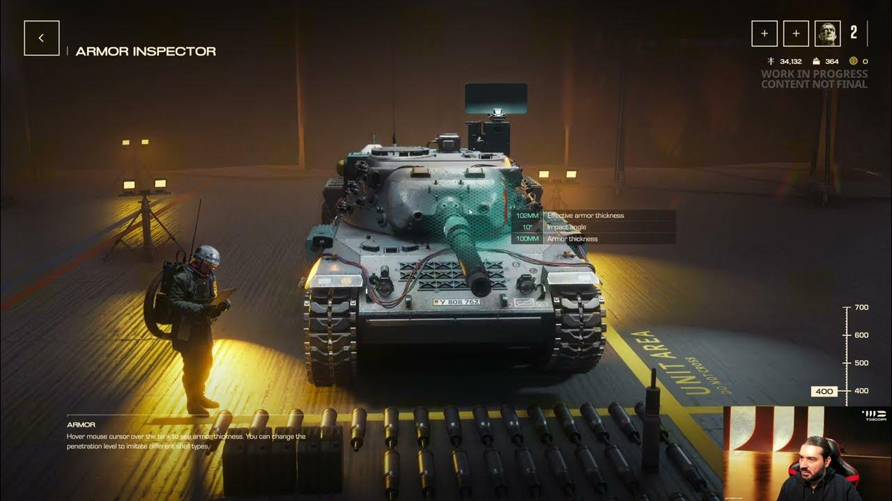 PROJECT CW BLITZ - YouTube