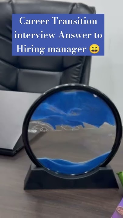 Career Transition from non tech to Data Analyst Ans 😄 | Datagyan| Ranjan Sir - YouTube