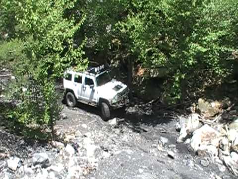 Kevin Quarry - YouTube