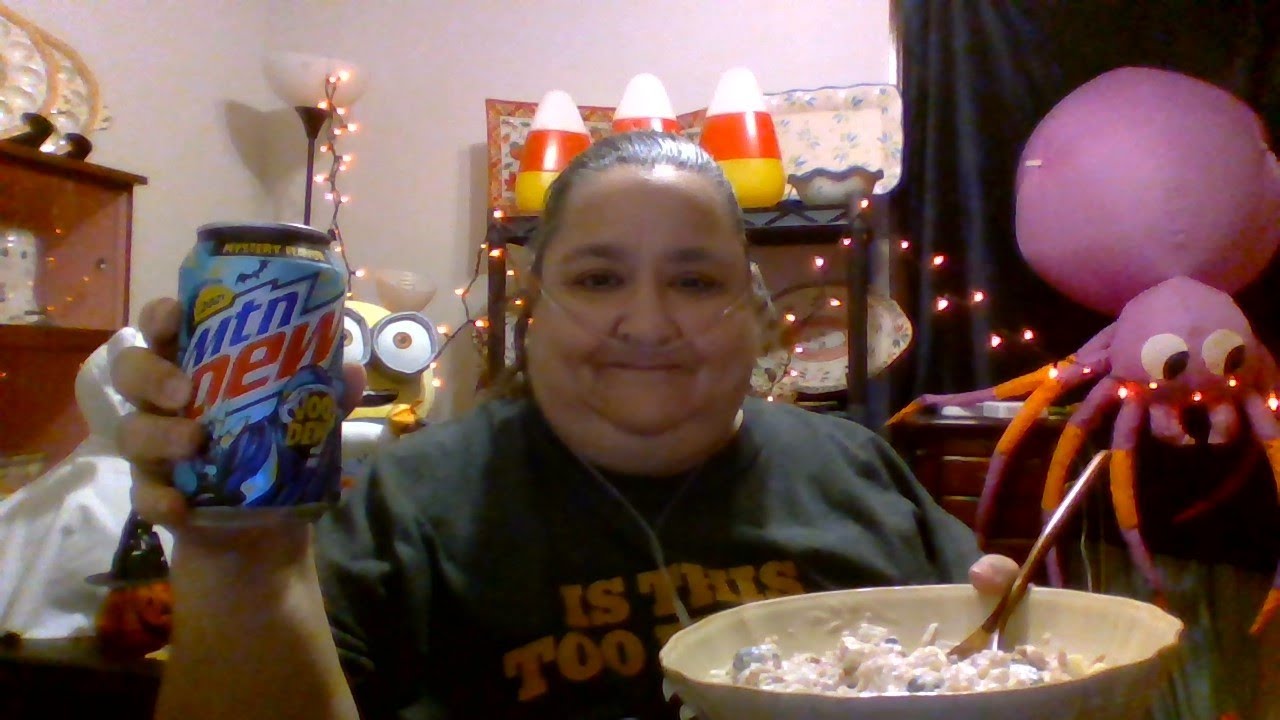 tuna fish tuesday - YouTube