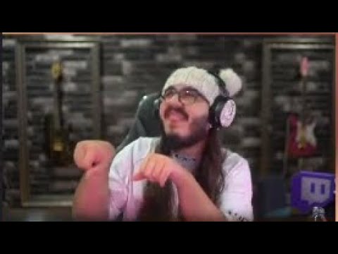 Kendine Müzisyen Kedi Taklidi Yapıyor - Tiktok Videosu 2021 😂