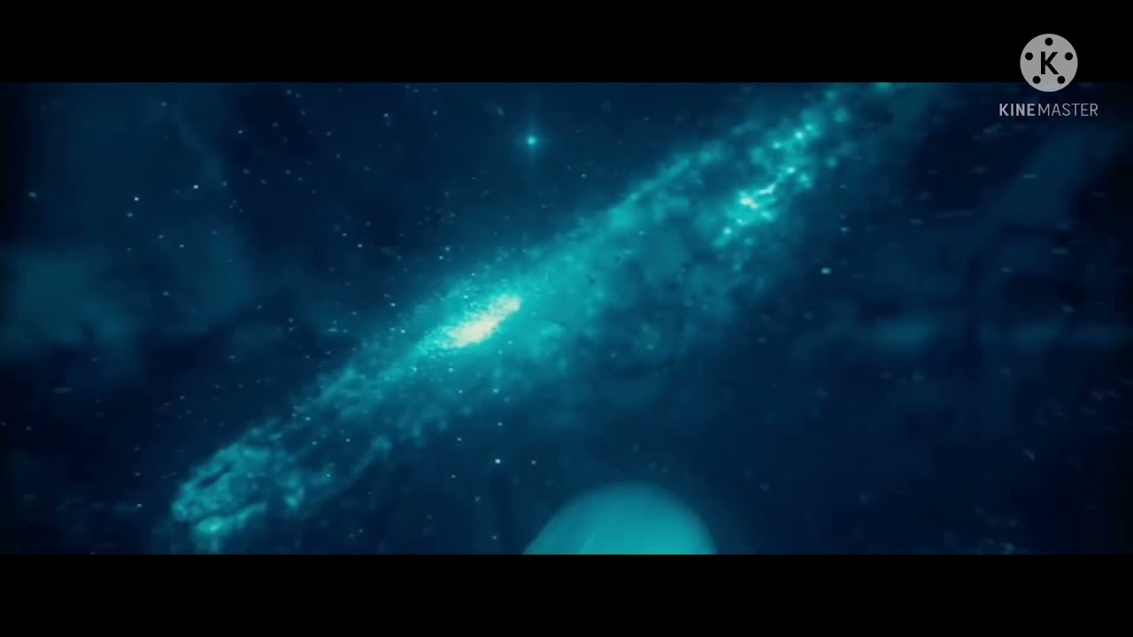 Relativity Media / Reel FX Animation Studios Logo (2021, variant) - YouTube