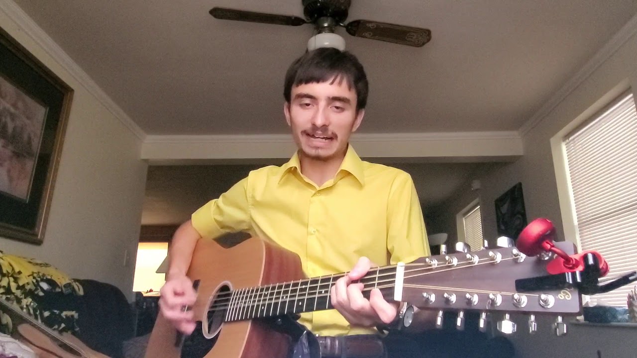 Class of 57 by The Statler Brothers - YouTube