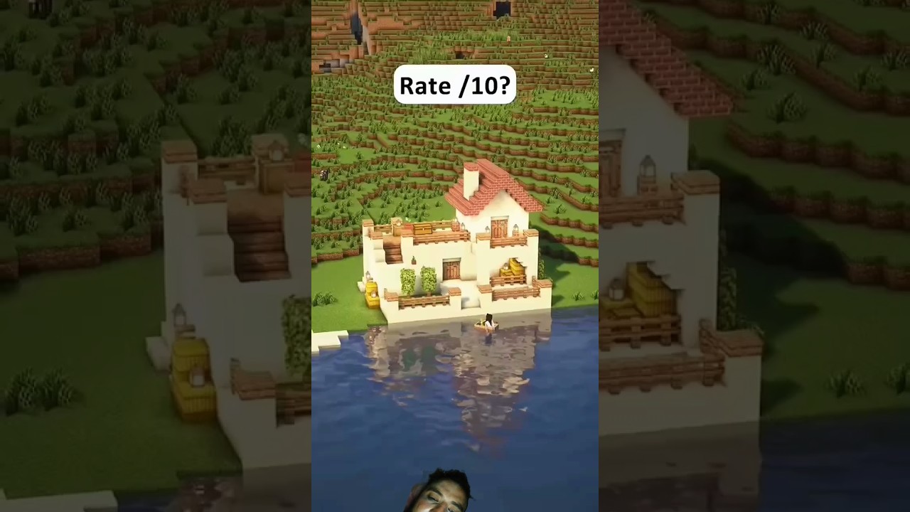 #minecraft #minecraftbuilding #minecrafttutorial #minecraftbuild #animation #build #gaming # ...