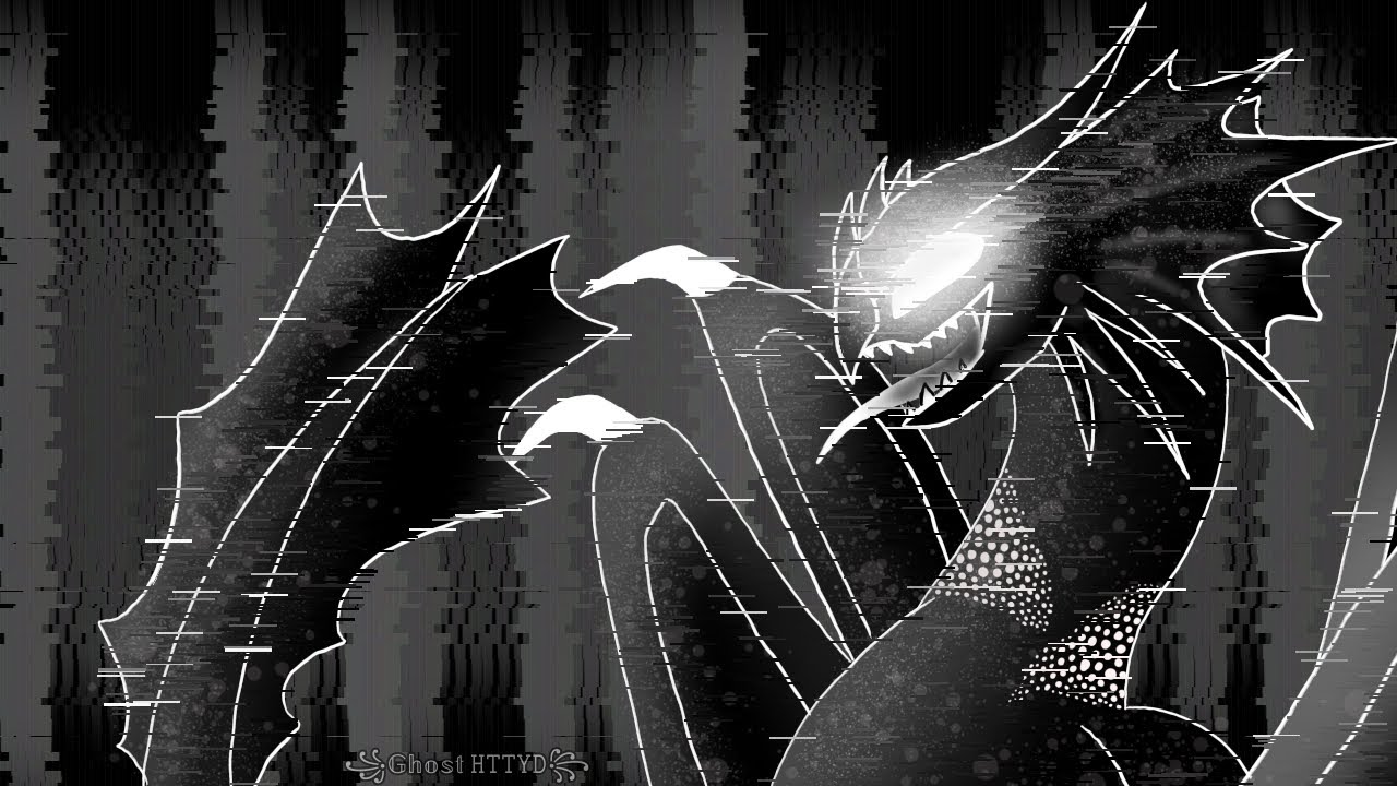 Gift for 《Axel》 - YouTube