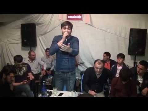Kənan Bərdəli Super Sevgi Şeiri