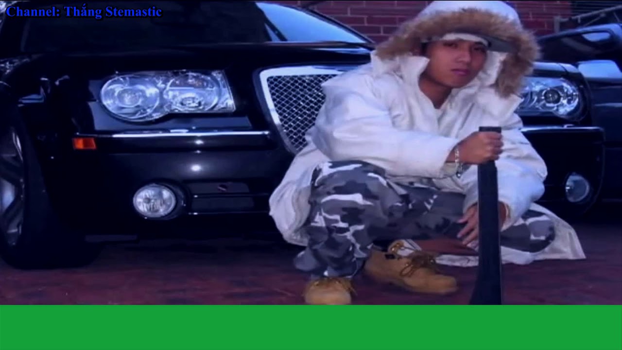 [Video Lyric] Ver Hay Nhất VD Part 7- Viet Dragon, VD, SSK...|| Track ...