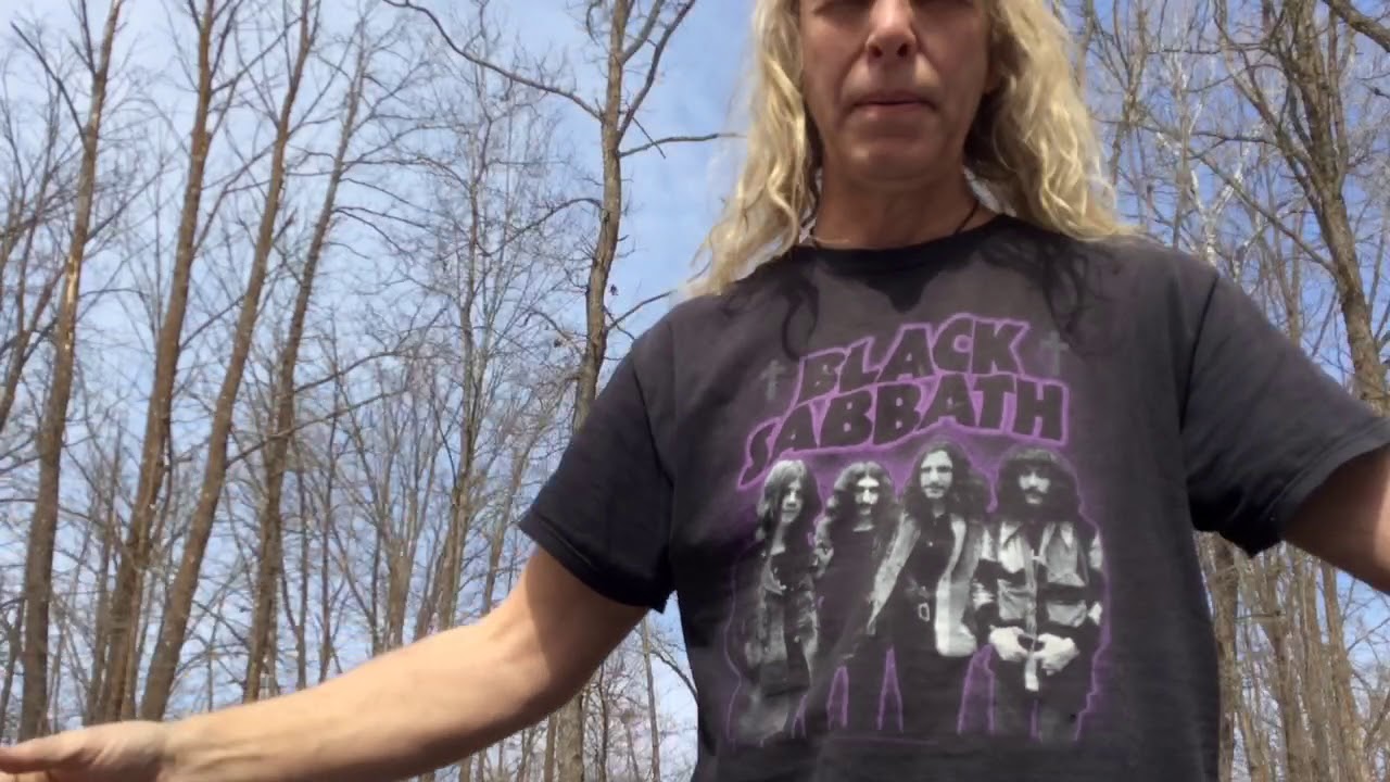 Borderline,...April 2018 - YouTube