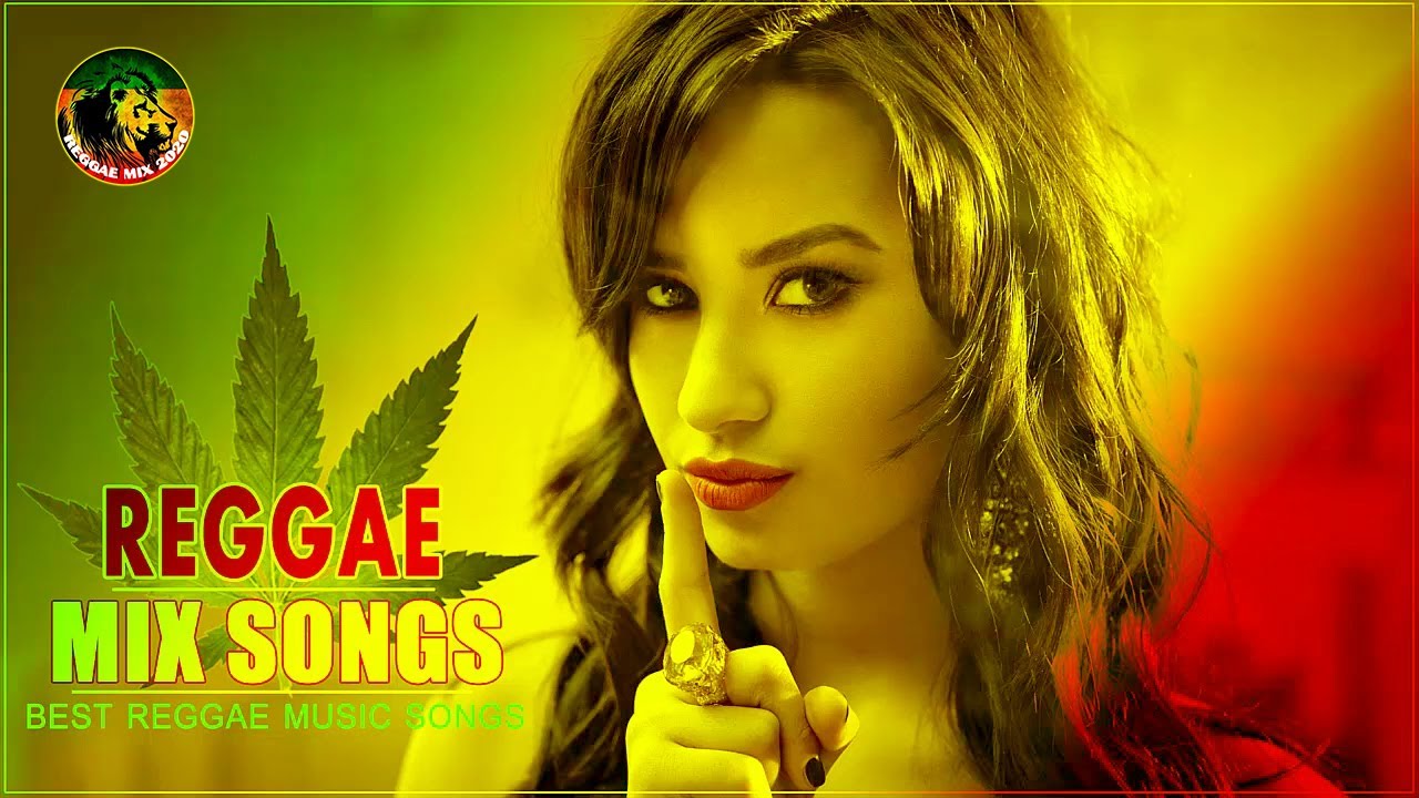 Sequence 13 Ganja Mix 2020 🎅🏼 Reggae, Rap Reggae, Dubstep 🎅🏼 Reggae ...