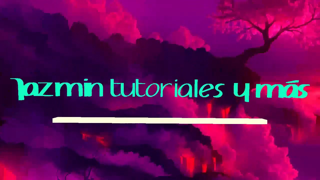 Como acentuar las letras en tu celular Android - YouTube