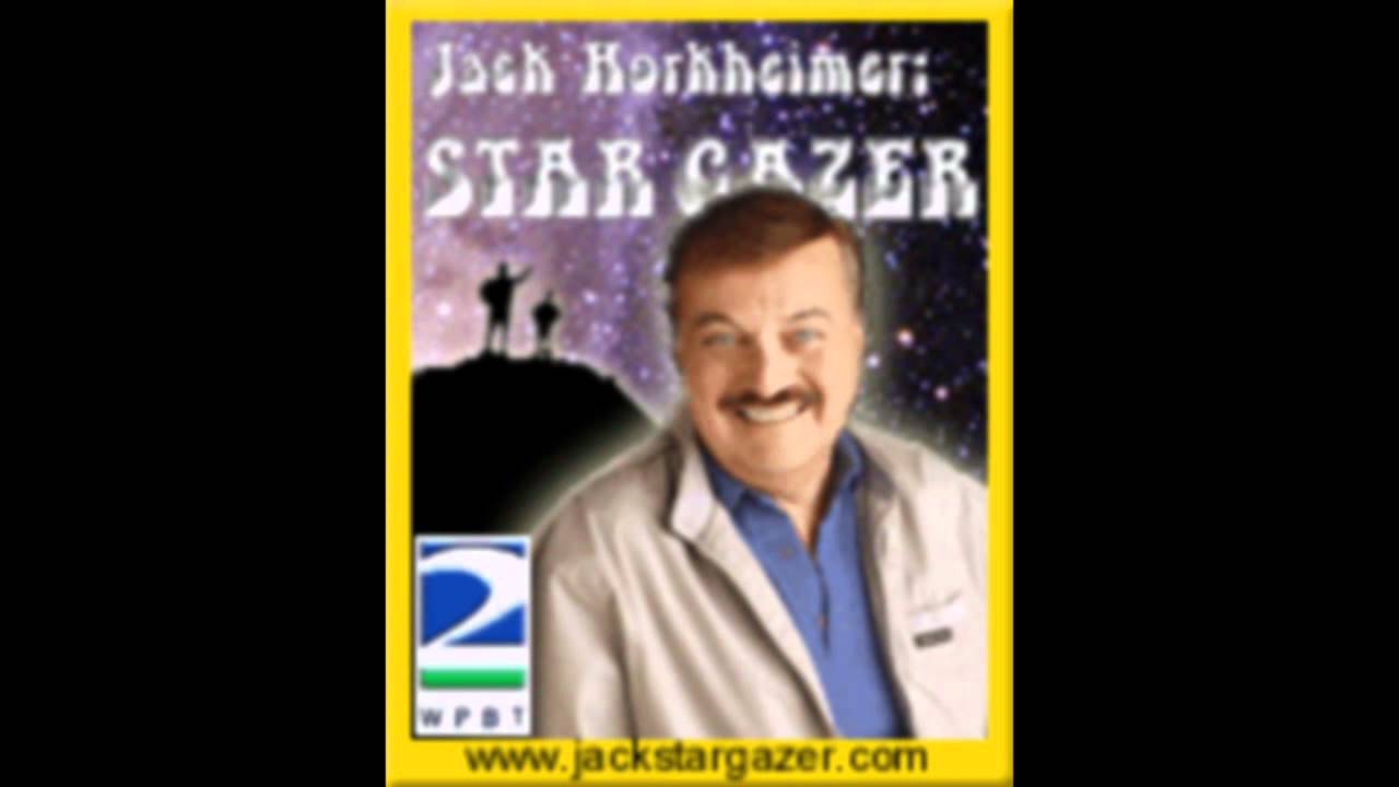 Good-bye, Jack - YouTube