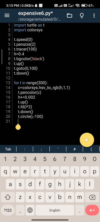 Python Graphics Design 🔥🧡 Turtle Gui Shorts Python Youtubeshorts Coding Programming