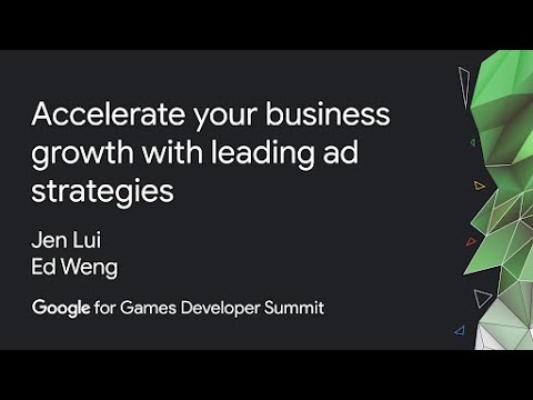 Accelerate your business growth with leading ad strategies (Google ...