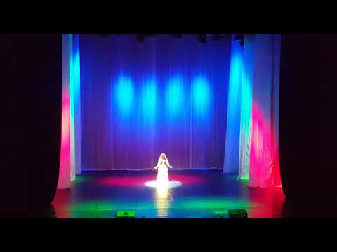 Azeri incileri reqs qruppu \