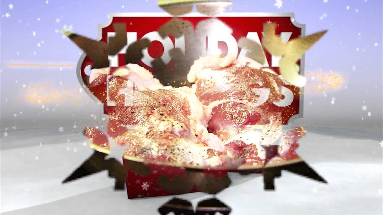 Jenny Milkowski Makes Duck at The Duck Inn (With Chef Kevin Hickey ...