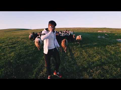 ÇUKUR KÖY VERSIYONU MAHSUM CETOYU ARAYINCA.#ÇUKUR #YAMAC #TÜRKIE#FILM