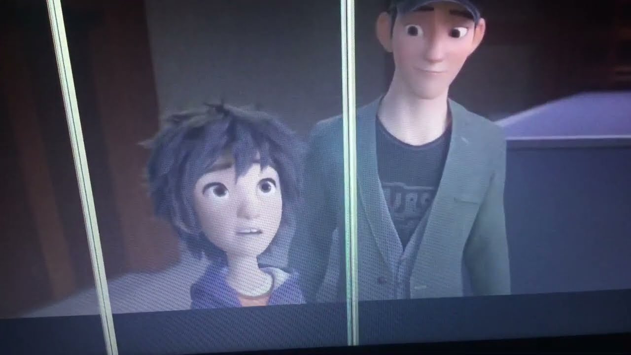 Toon story 3 trailer - YouTube