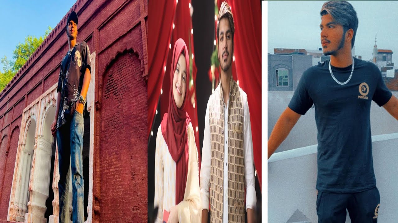 #Shabbar jaffry official | Urdu poetry | Sad shayari | heart touching ...