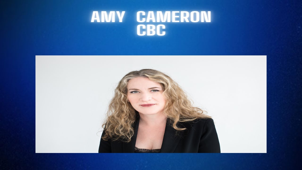 10 Questions with Amy Cameron (Executive in Charge of Production, Drama ...