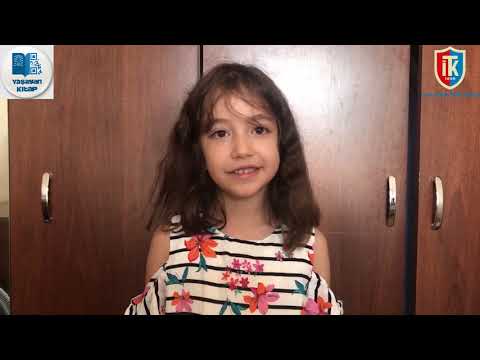 YAŞAYAN KİTAP-BTK-CESUR PEMBE BULUT