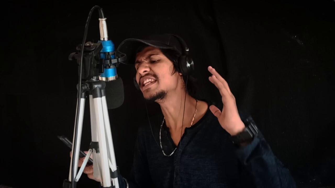 Darzy - Insaaf | Official Music Video - YouTube