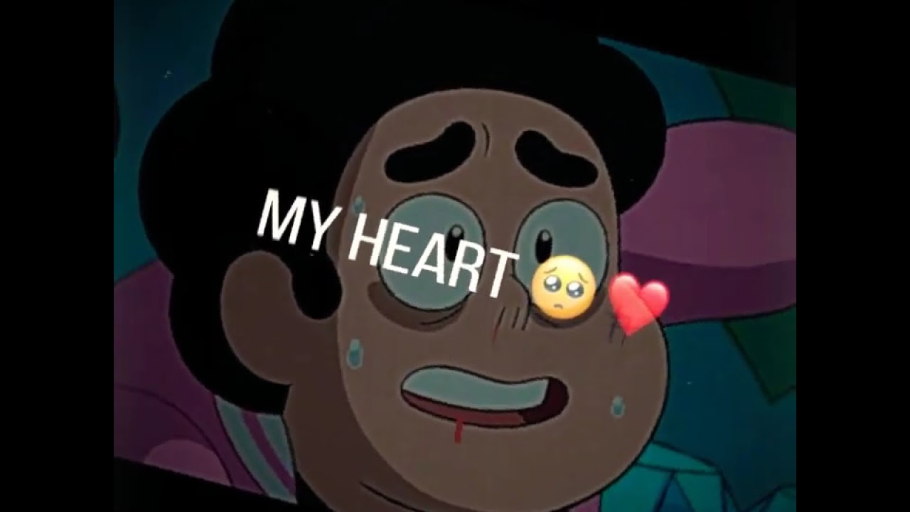 Steven universe edit (READ DESCRIPTION) - YouTube