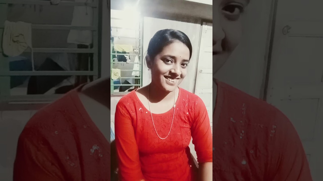 🙄🙄🙄 #youtibeshort #mam please subscribe ☺️ - YouTube