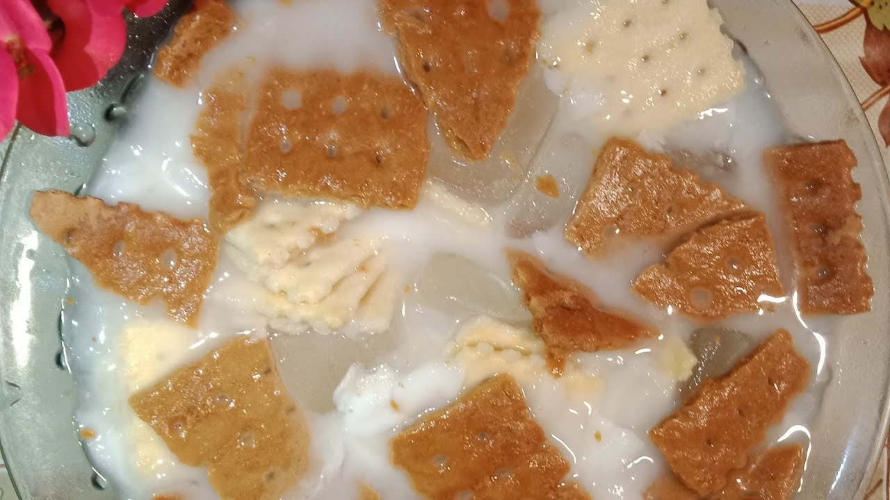 How to make young coconut refreshment (Cebuano lamaw nga butong)//Amor ...