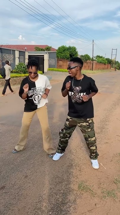 Shano index 🔥verse #afrobeats #malawi - YouTube