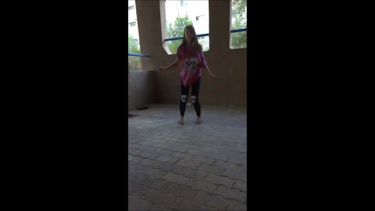 4 minute- whats your name dance cover - YouTube