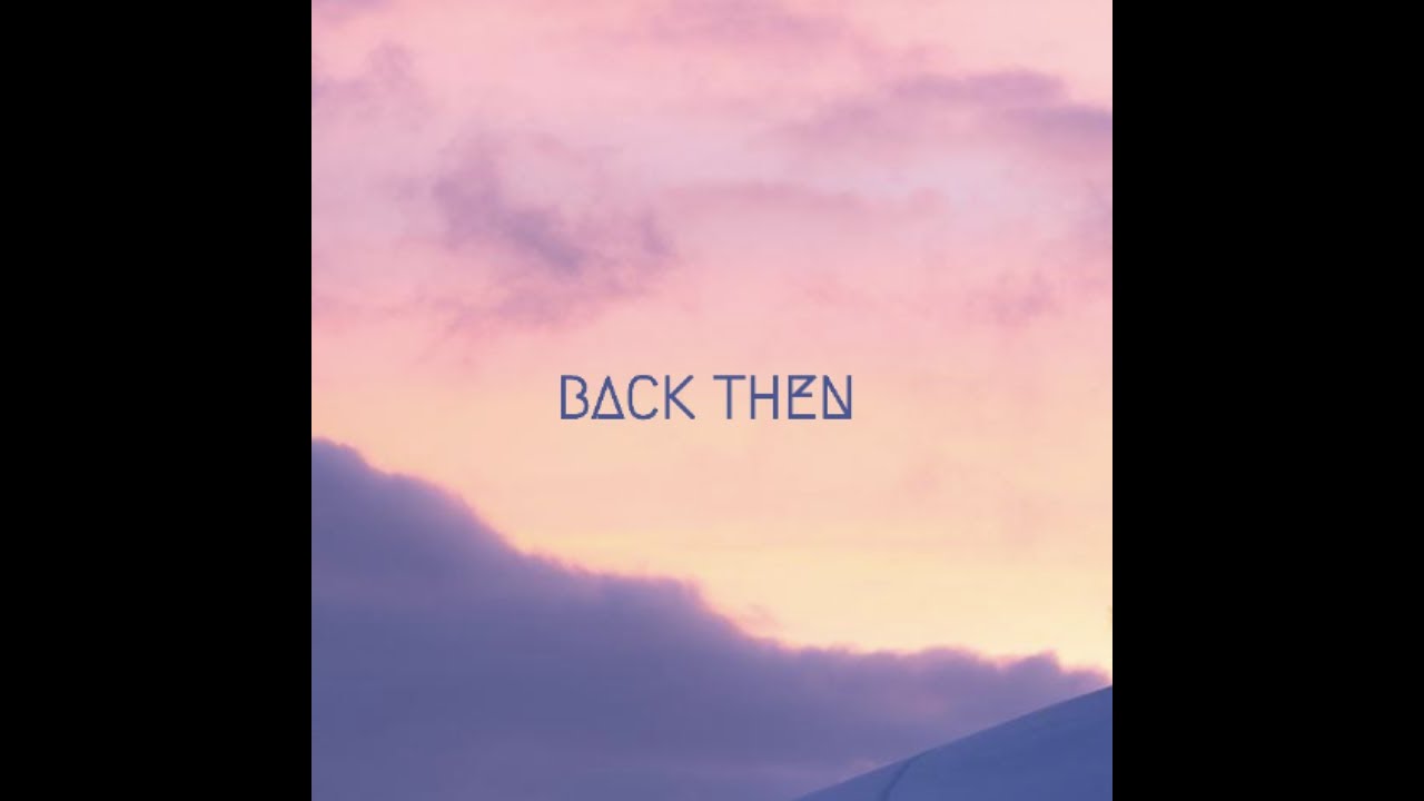 Back Then Quickstyle (RAW) - YouTube