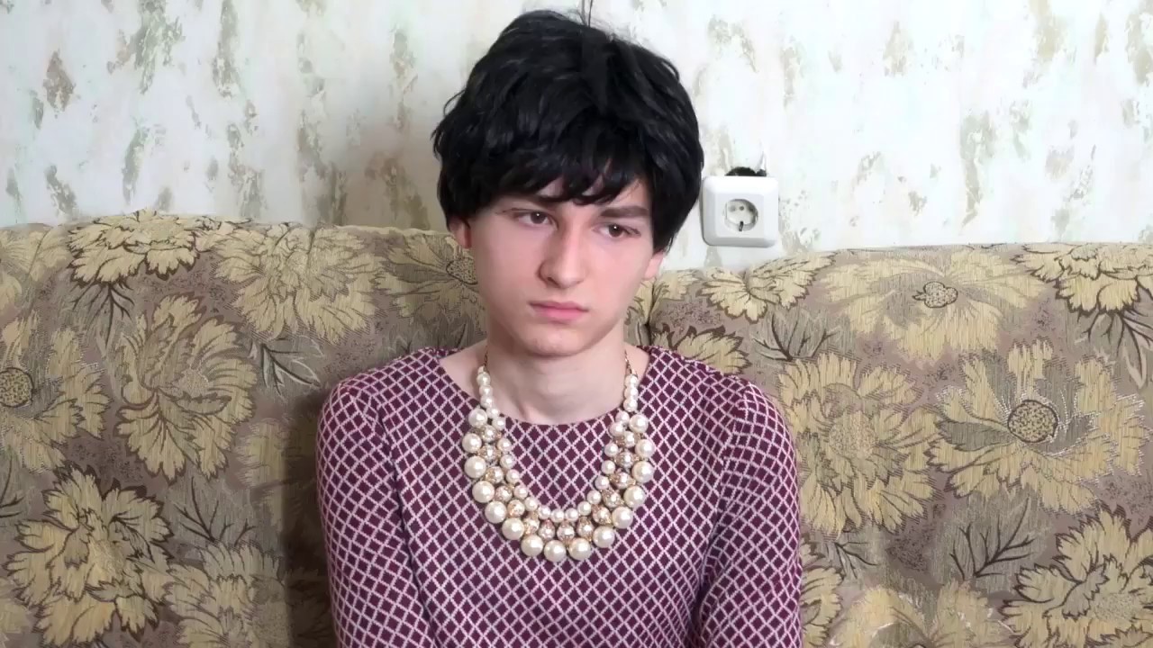 НОВАЯ МИСС КЭТИ?! (The Brian Maps) - YouTube