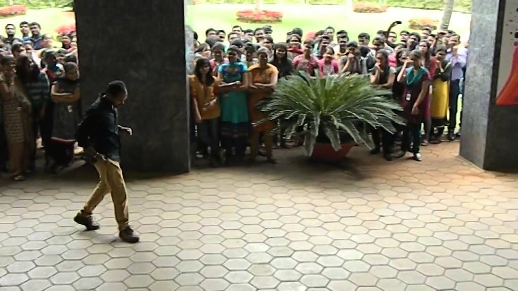 Womans Day special "Mar Java Mit Java" Mad ads - YouTube