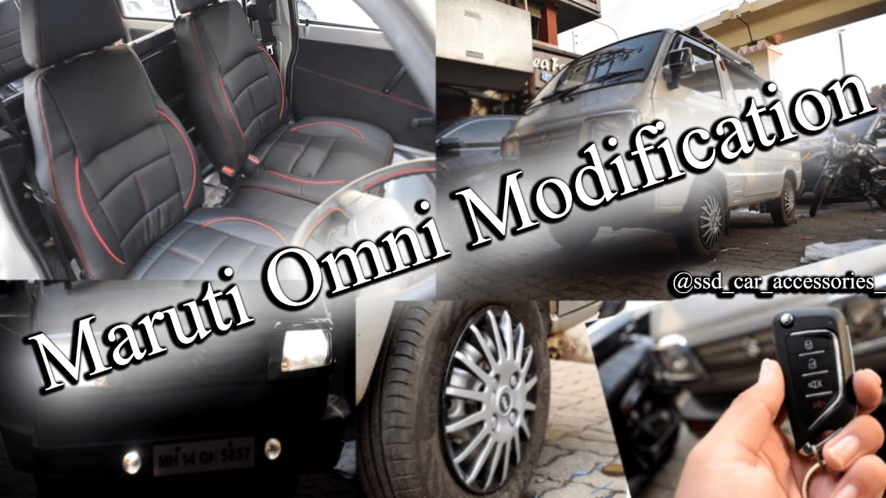 𝐌𝐀𝐑𝐔𝐓𝐈 𝐎𝐌𝐍𝐈 𝐌𝐎𝐃𝐈𝐅𝐈𝐂𝐀𝐓𝐈𝐎𝐍 🔥🔥 𝟖𝟎𝐊 𝐌𝐎𝐃𝐈𝐅𝐈𝐂𝐀𝐓𝐈𝐎𝐍 🔥[] SSD CAR ACCESSORIES ...