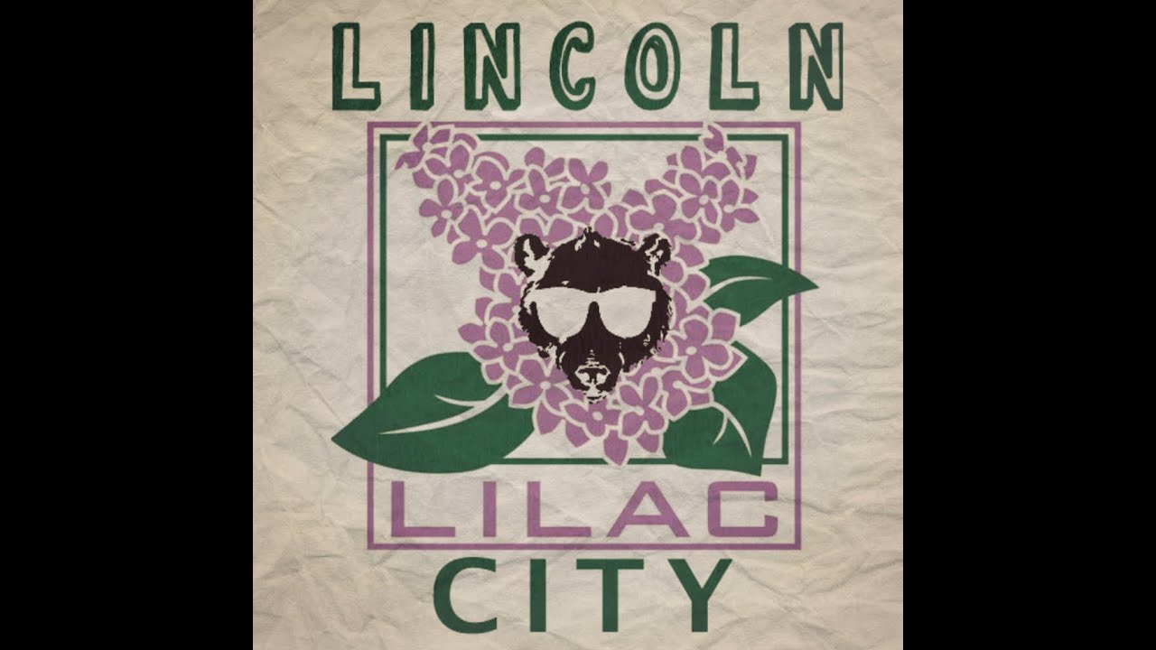 Lilac City — Lincoln Please - YouTube