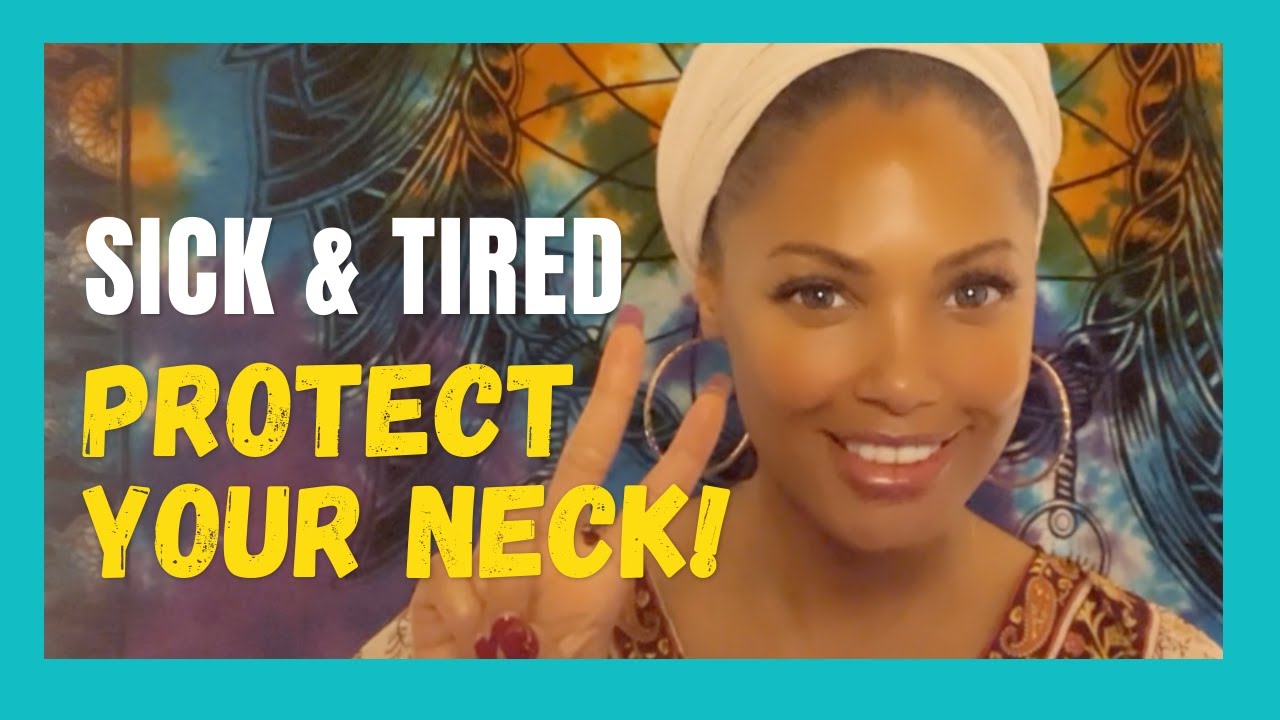Why KD is SICK & TIRED! - YouTube