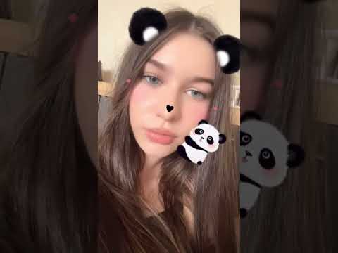 Live bigo😍😍 💕#bigolive #periscope #periscopelive #live#stream #broadcast#cute #Cute#tango