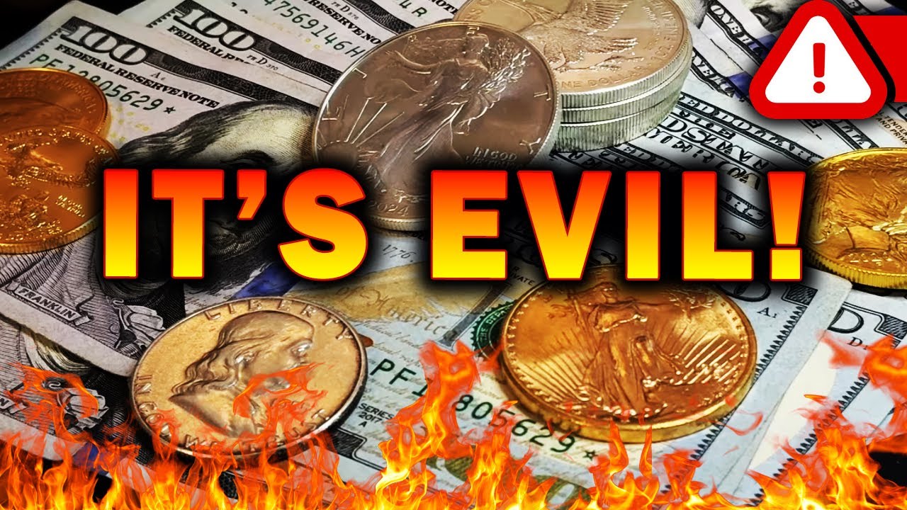 You ll Never Guess Who Committed The Largest Armed Robbery In US you-ll-never-guess-who-committed-the-largest-armed-robbery-in-us