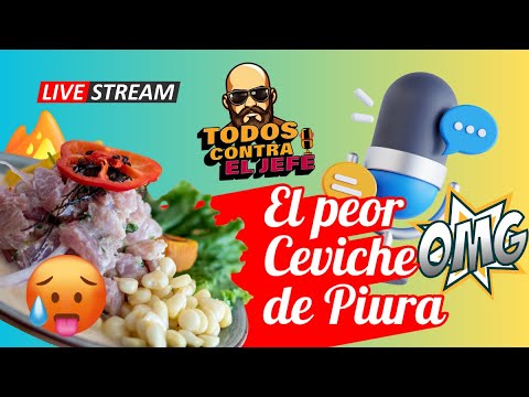 TODOS CONTRA EL JEFE | TEMPORADA 2 - YouTube