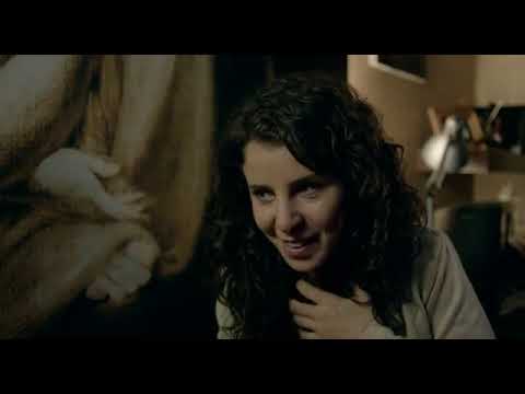 Musallat 1 Türkçe Dublaj izle