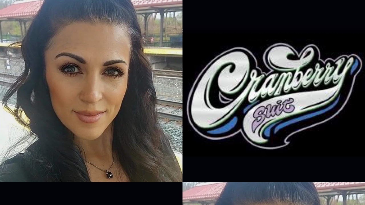 Yo Show Wednesday with Cranberry Suit and guest host Tammy Palumbo ...