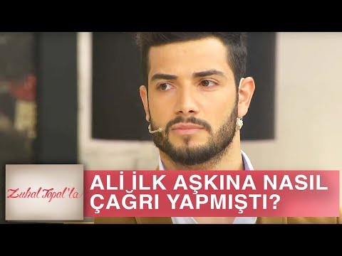 En Çok İzlenenler | Ali ve Nurlana Aşkında Neler Yaşandı?