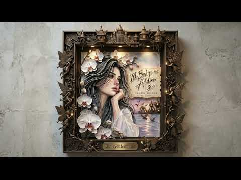 Dinleyenlermusic - İlk Bakışı mı Aldın