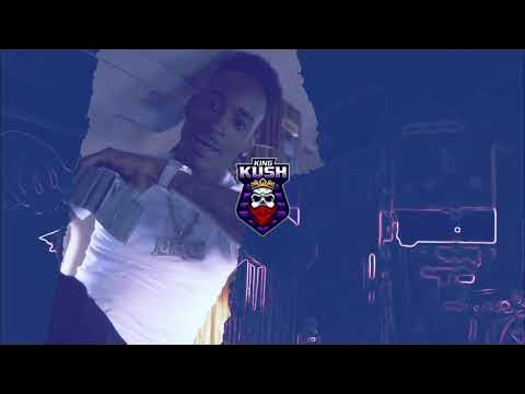 Young Dolph, Snupe Bandz, PaperRoute Woo - Nothing To Me (Bass Boosted) - YouTube