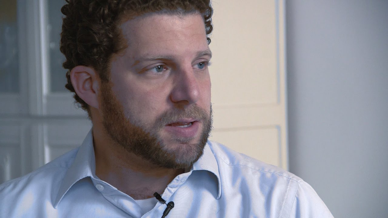 Was bleibt, wenn die Waffen schweigen - Einsatz von Uranmunition in ...