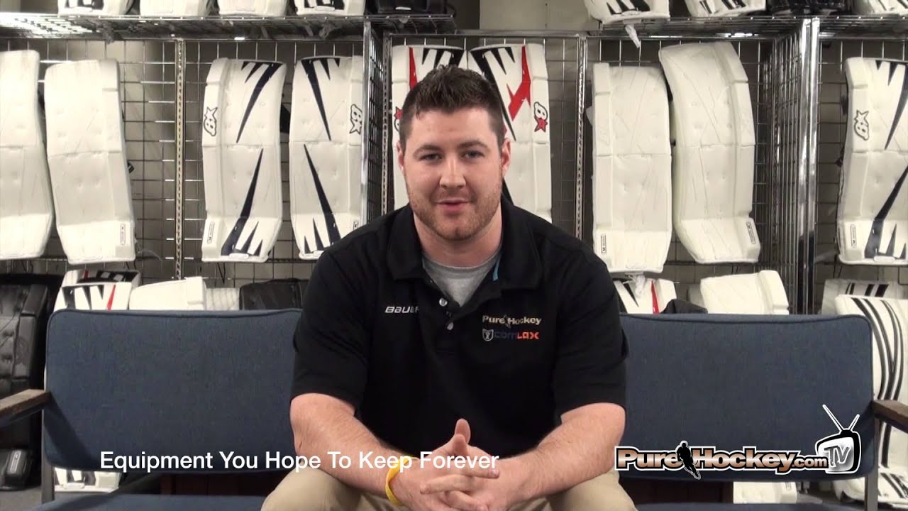 Get To Know Us - Ian Nadeau - YouTube