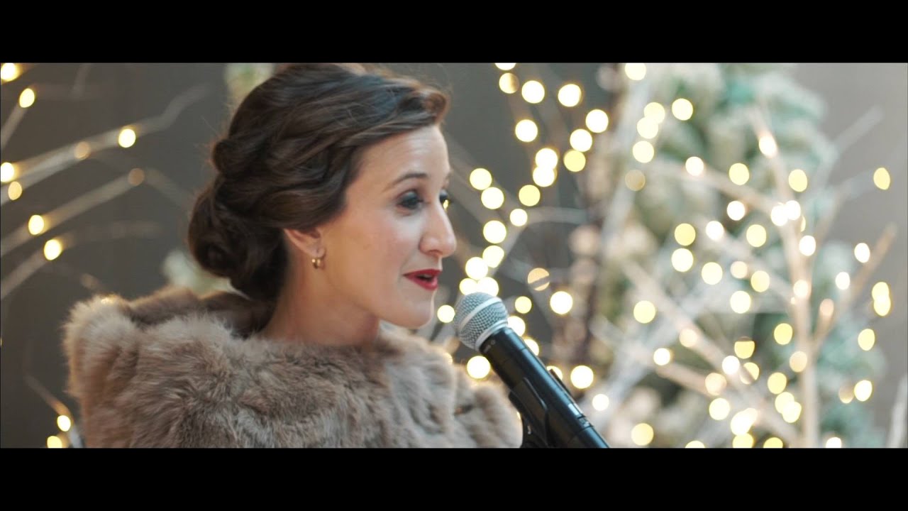 Alex & Ana Trailer - YouTube
