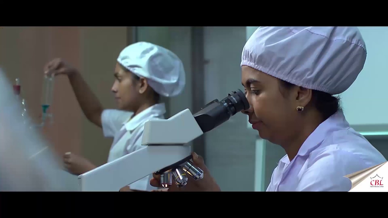 SAMAPOSHA TVC - YouTube